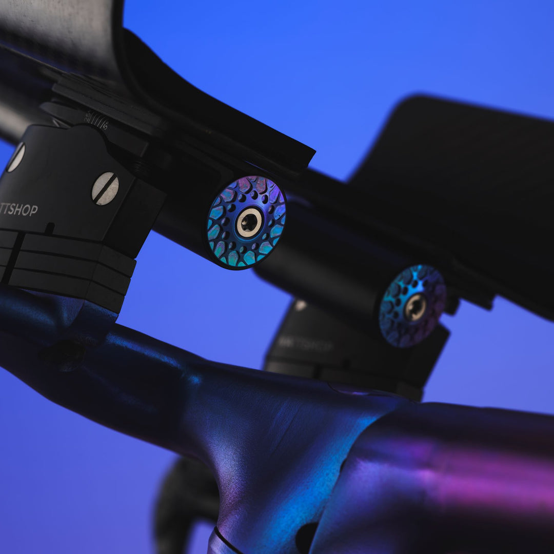 Éimear – Sturdy Cycles