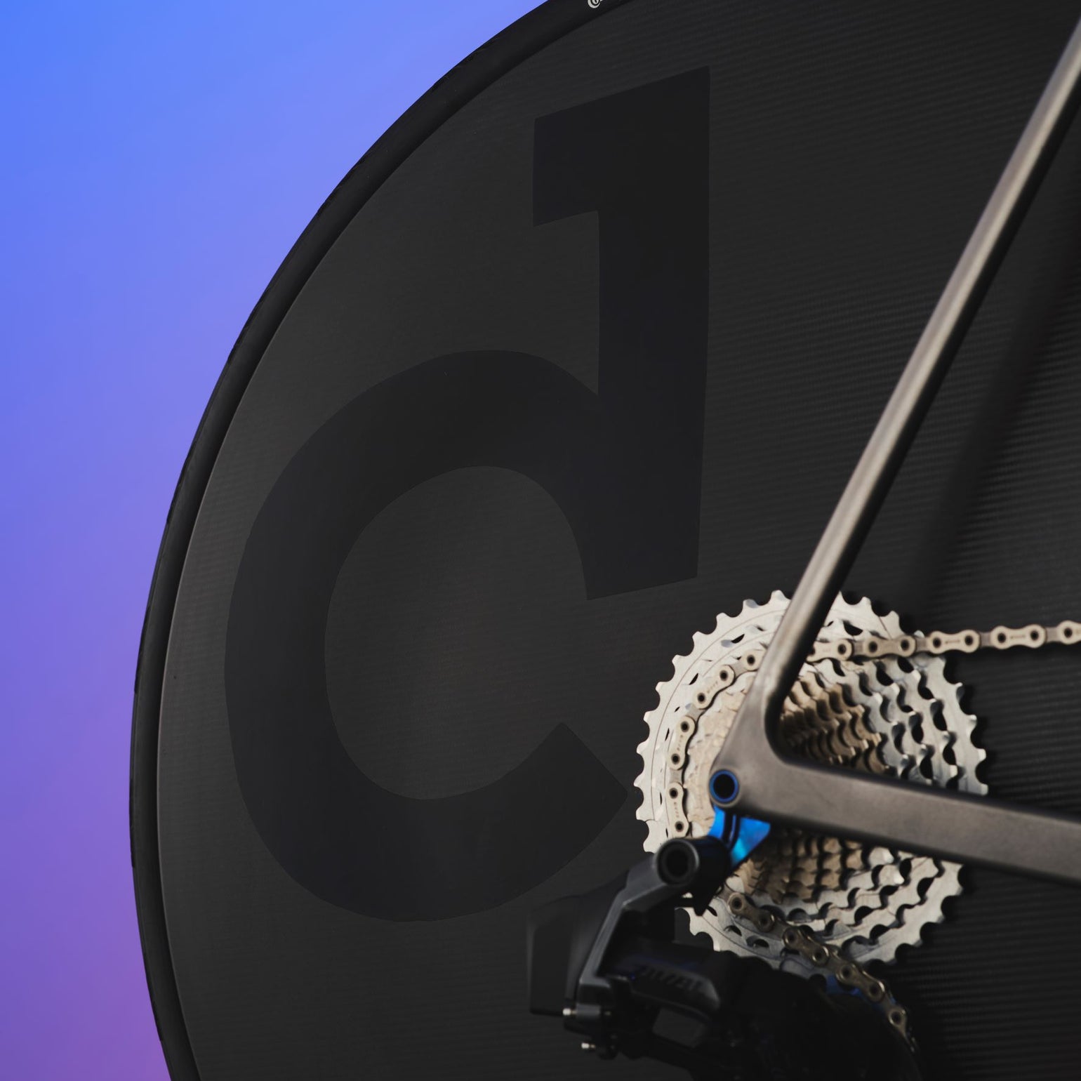 Éimear – Sturdy Cycles