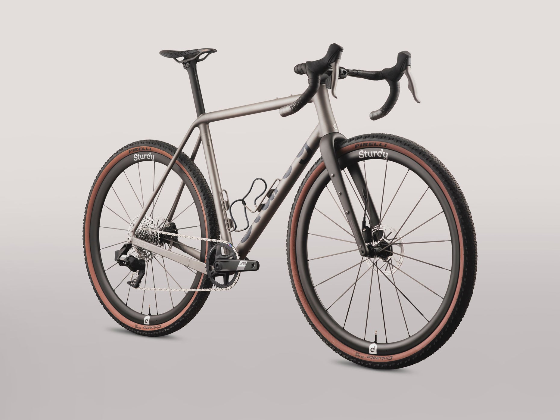 Shop All – Sturdy Cycles