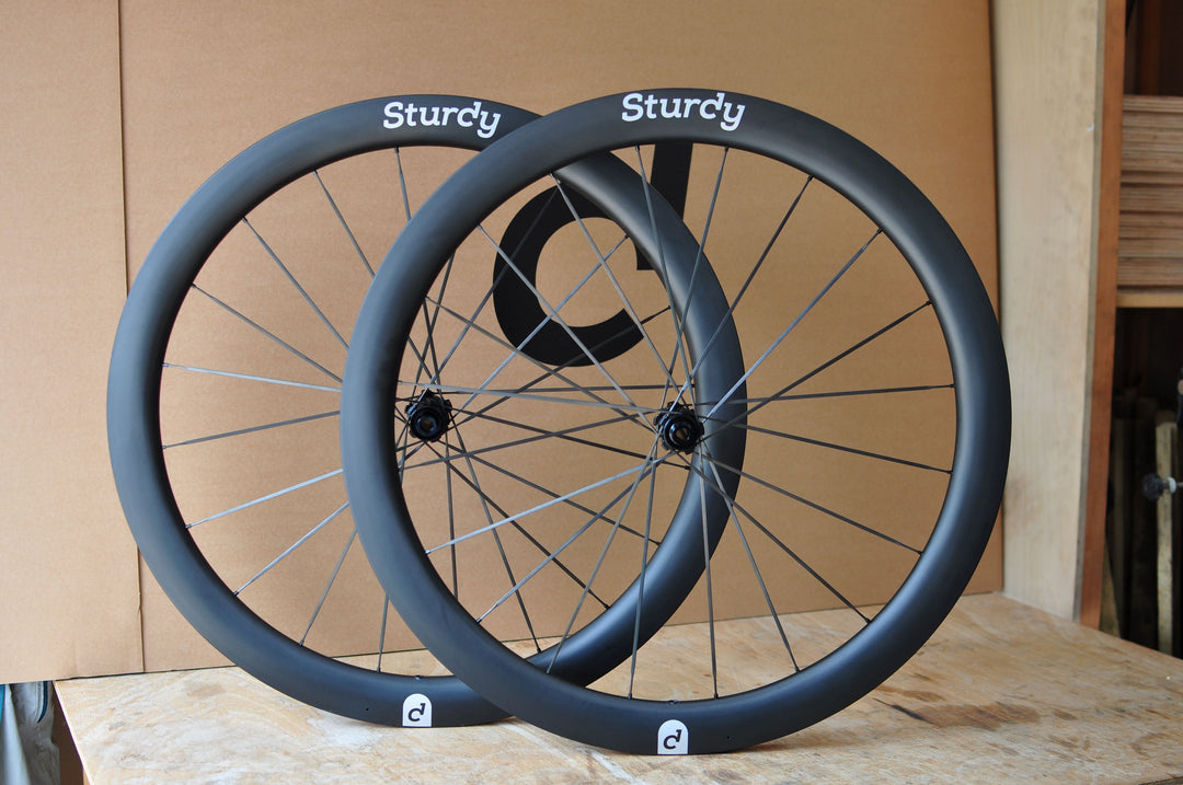 Shop All – Sturdy Cycles